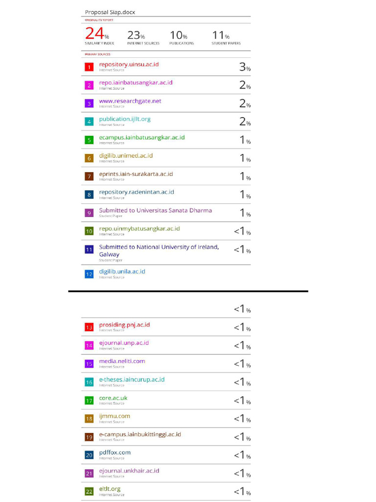Screenshot_2025-05-23-21-22-59-582_cn.wps.moffice_eng | PDF