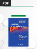 IBDP Mathematics - Analysis and Approaches (AA) HL - Full Syllabus ...