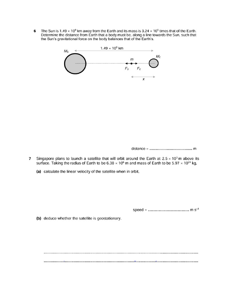 G Field h1 QNS, Gravitational Field Physics | PDF