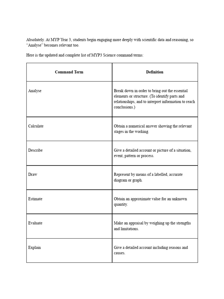 Bio See2 Reading Material | PDF | Kidney | Urine