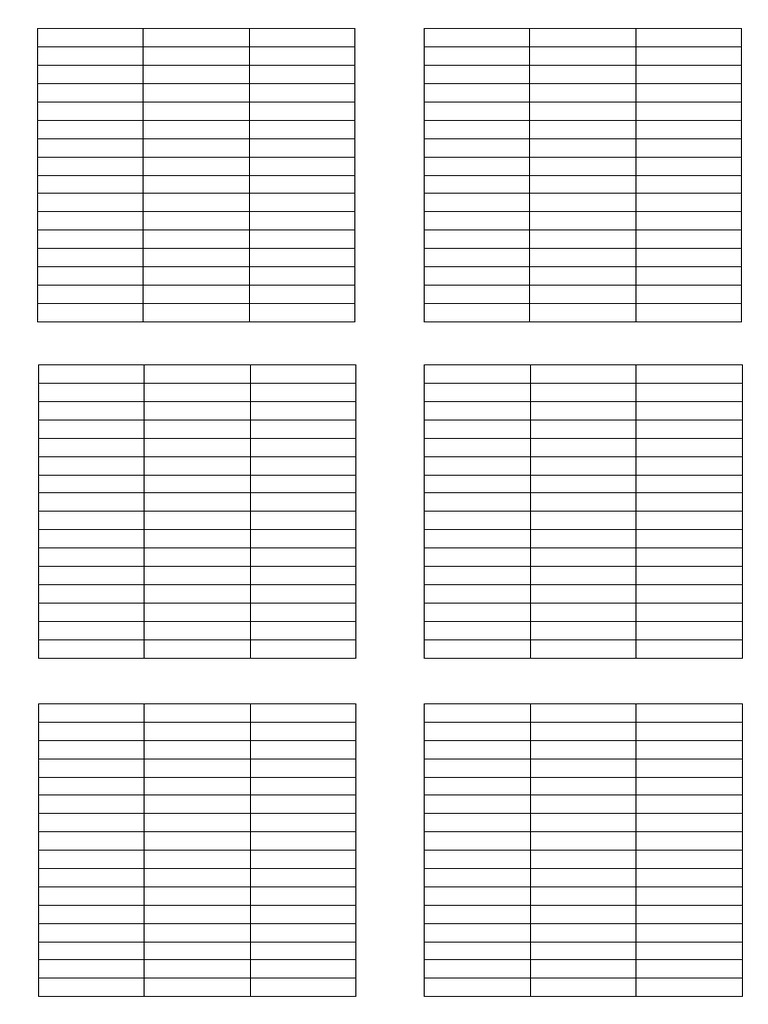 Buku Pembayaran 1 | PDF