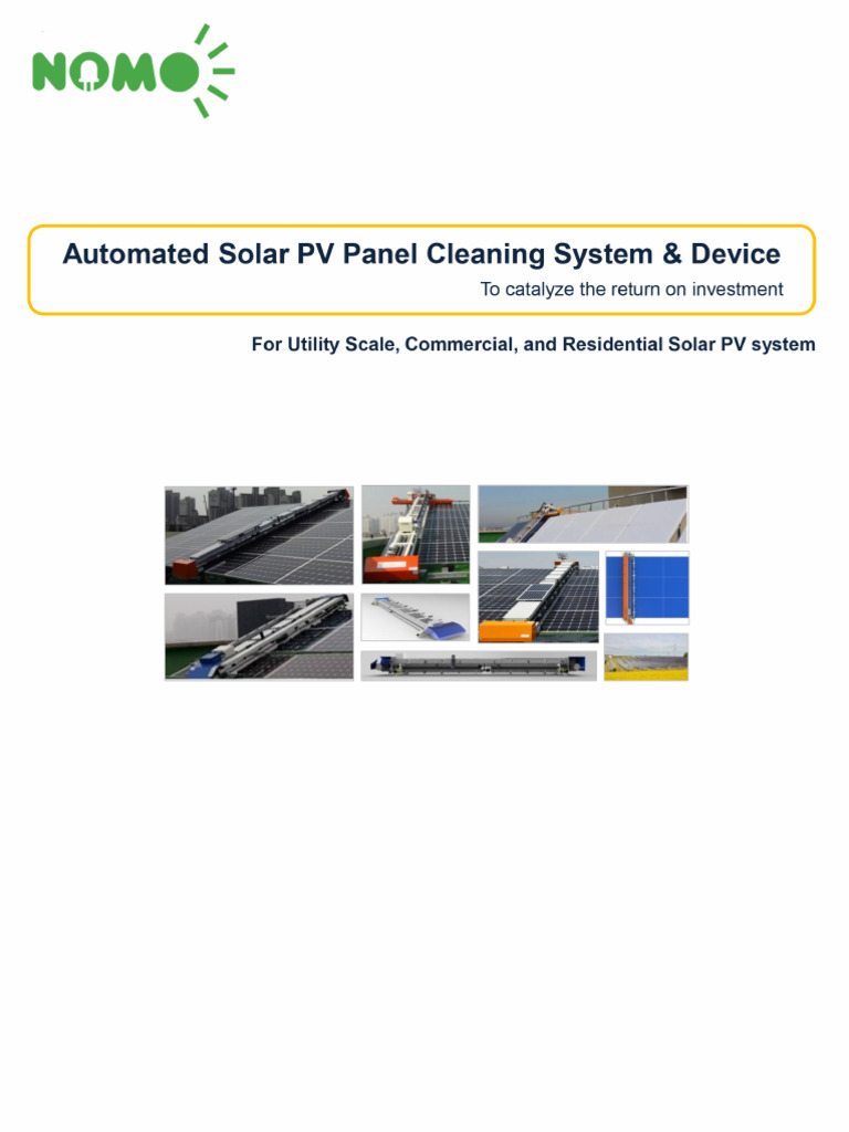 First Design - Eng | PDF
