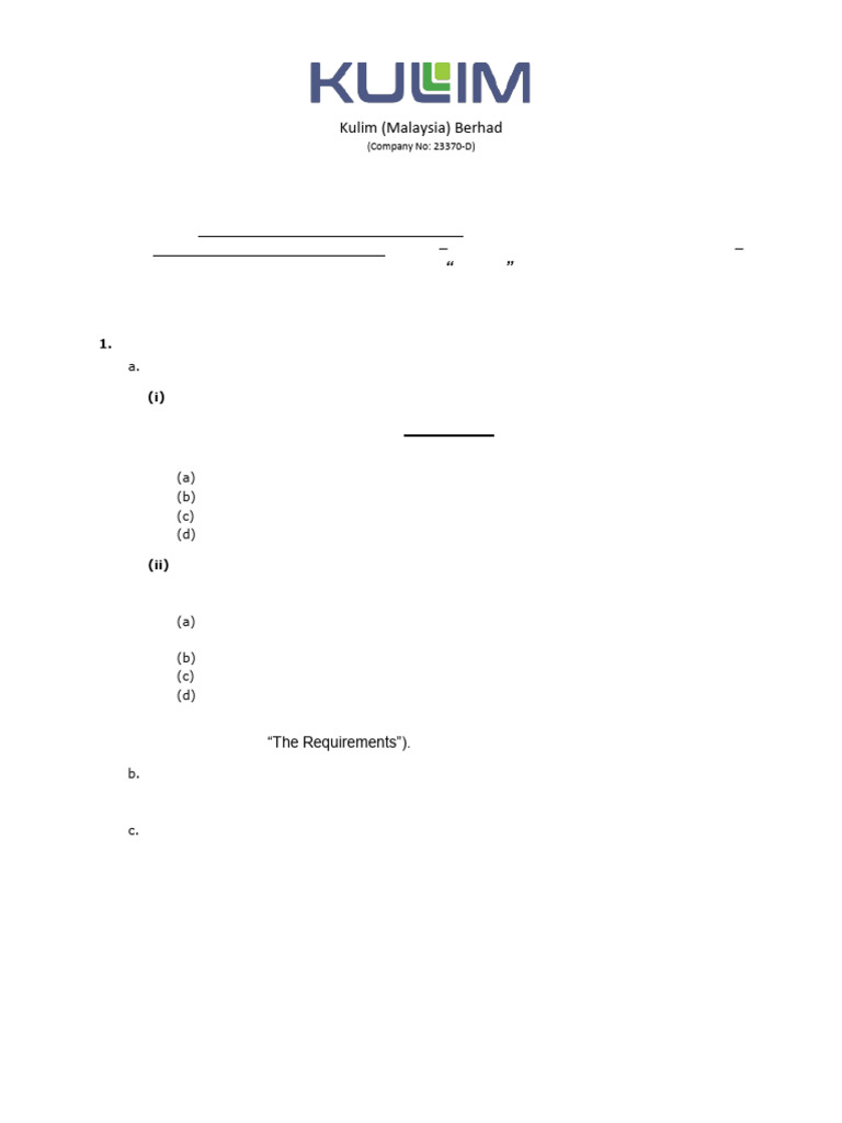 Vendor Integrity Pledge Overview | PDF | Bribery | Political Corruption