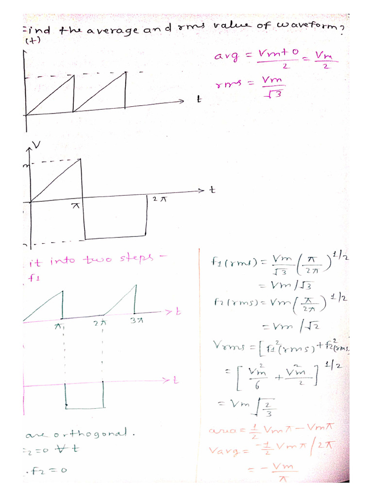 Storage - Emulated - 0 - Android - Data - Com - Cv.docscanner - Cache - PDF - TEMP - DocScanner ...