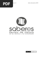 Definición y significado de historicidad | PDF | Ideologías | Experiencia