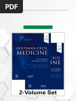 Weiler Telephone Directory - Montefiore Medical Center | PDF | Medicine ...