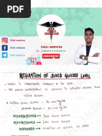 Functions and Composition of Succus Entericus | PDF | Digestive System ...