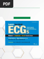 Stamm Gastrostomy Procedure Steps | PDF | Surgical Suture | Medicine