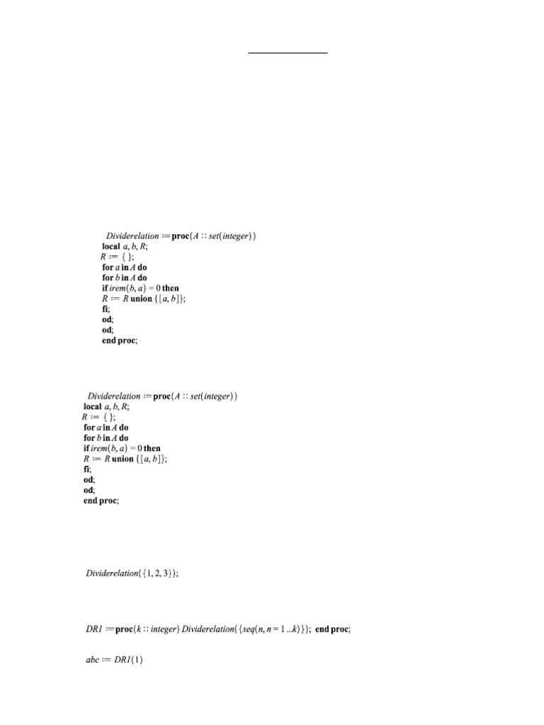 Expriment 16 DSTL (Done For Viva) | PDF | Permutation | Sequence