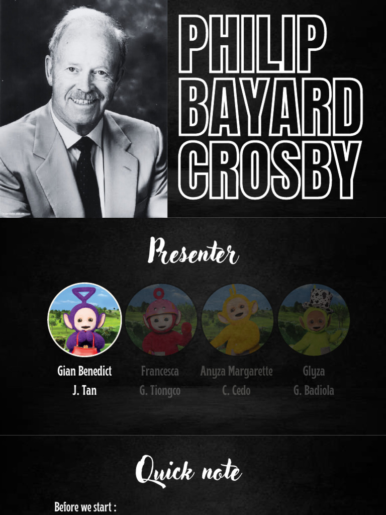 vt59.2708-21467098405 - 558188333629841 - 1463391989666853543 - n.pdfG1 ...