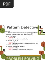 CommonLit - Herd Behavior | PDF | Herd | Behavior