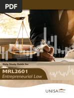 RC21 Form for Trial Date Allocation | PDF | Common Law | Judiciaries
