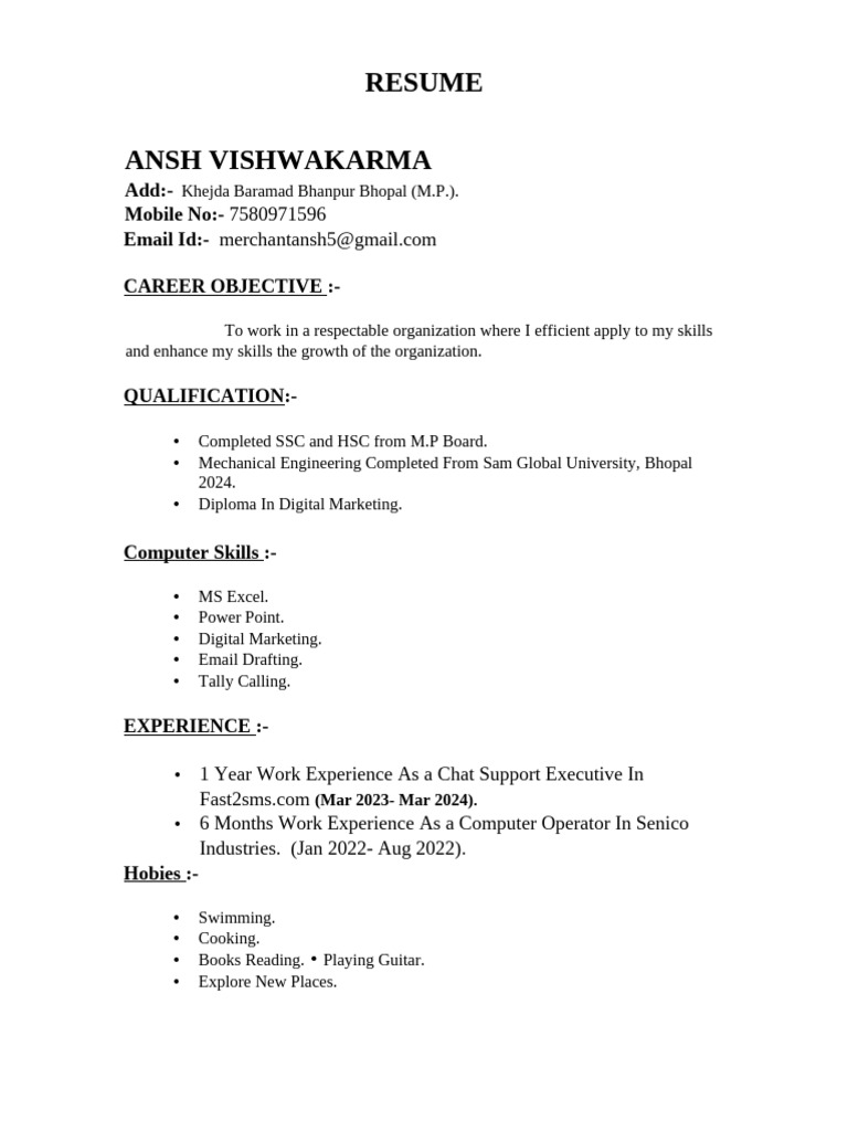 31-08-2024 1725095189 New Ansh | PDF