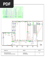 DB Load Schedule for Villa No 67 | PDF