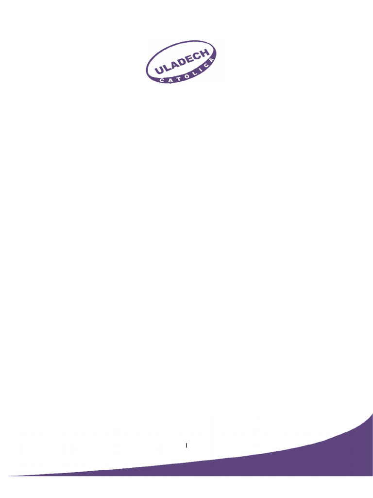 Informe Final PPP - MUJER Y NIÑO II | PDF | Tos | Enfermería