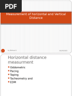 Measuring Linear Features in Drill Core | PDF