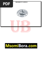 2021 English TTC LE | PDF