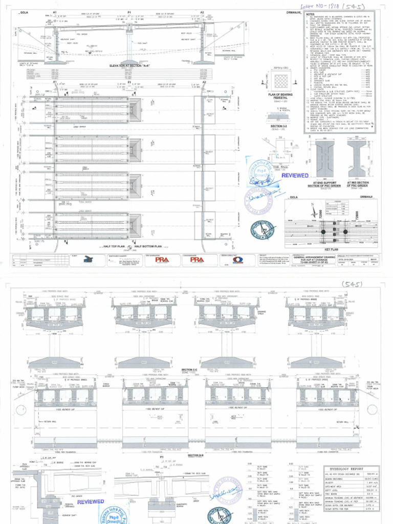 72+860 AUP EUP-cos | PDF