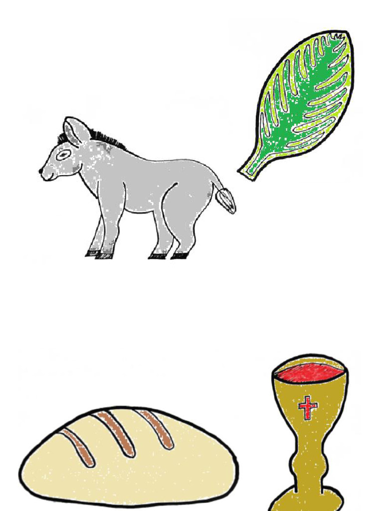 Imagini Lectie | PDF