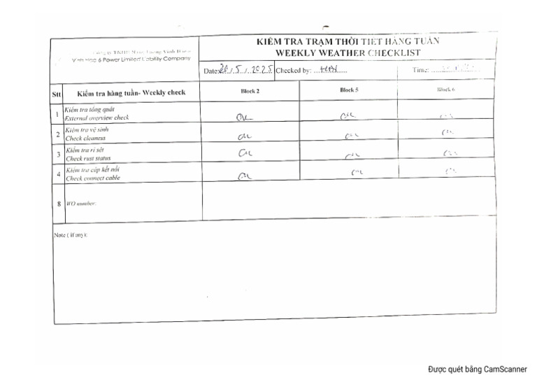 WS 21-05-25 | PDF