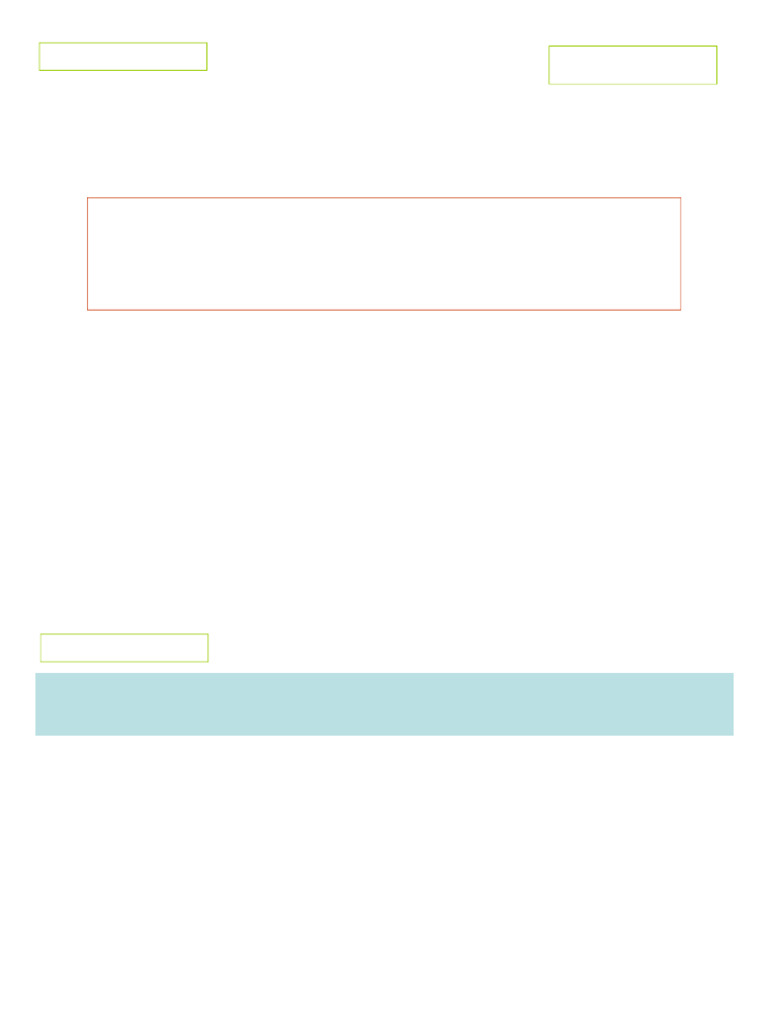 Chapter 7a Part 2 (Compatibility Mode) | PDF | Redox | Aldehyde