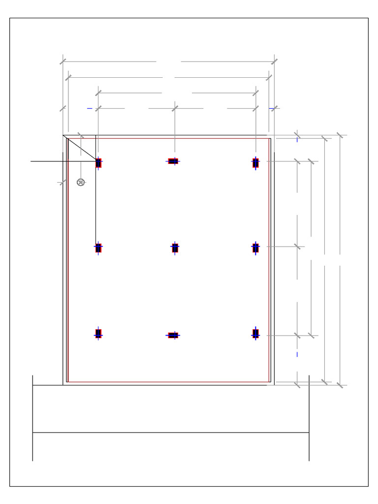 29.5x37 WRD Layout1 | PDF