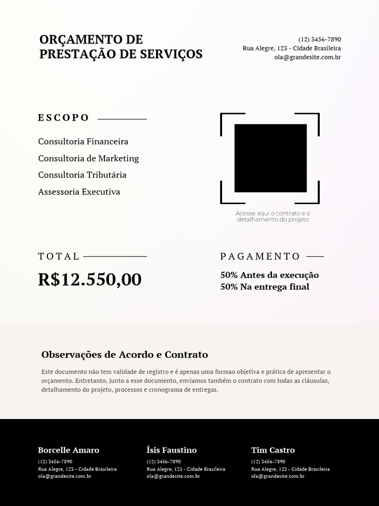 modelo de proposta comercial corporativa_20250524_022013_0000 | PDF
