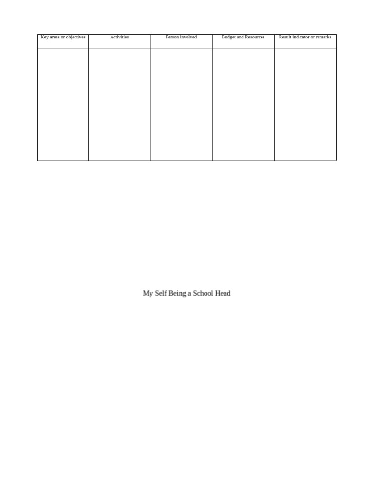 Matrix | PDF