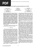 JEL Classification Codes | PDF | Economics | Economies