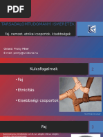 LESCANT Model | PDF