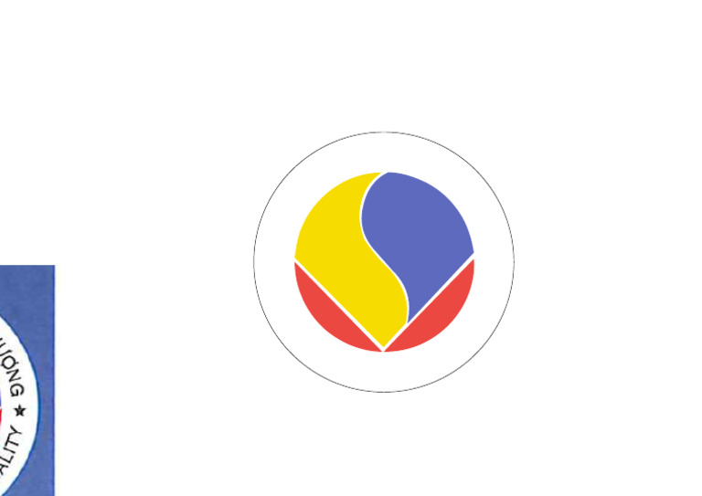Logo | PDF