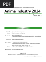 Given Anime Watch Order - Google Search | PDF | Anime | Anime And Manga