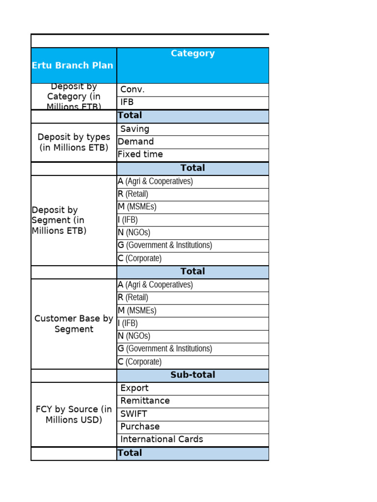 FY_2025-26_Plan_Format(1) budget call | PDF | Personal Computers | Cheque