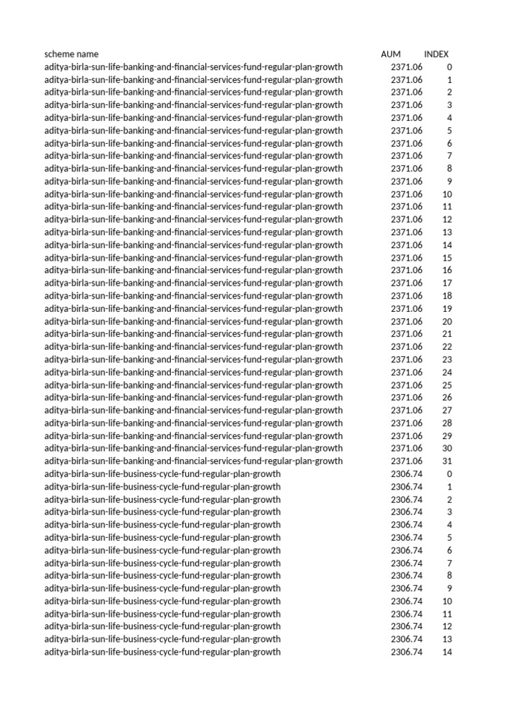 Reference Source | PDF