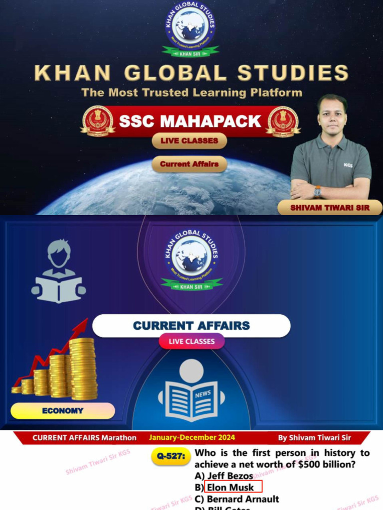 22 Summit and Conference | PDF