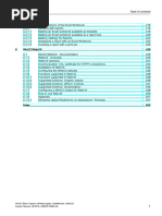 WinCC7.5 BasicOptions - PDF Page 45 | PDF | Microsoft Sql Server | System Software