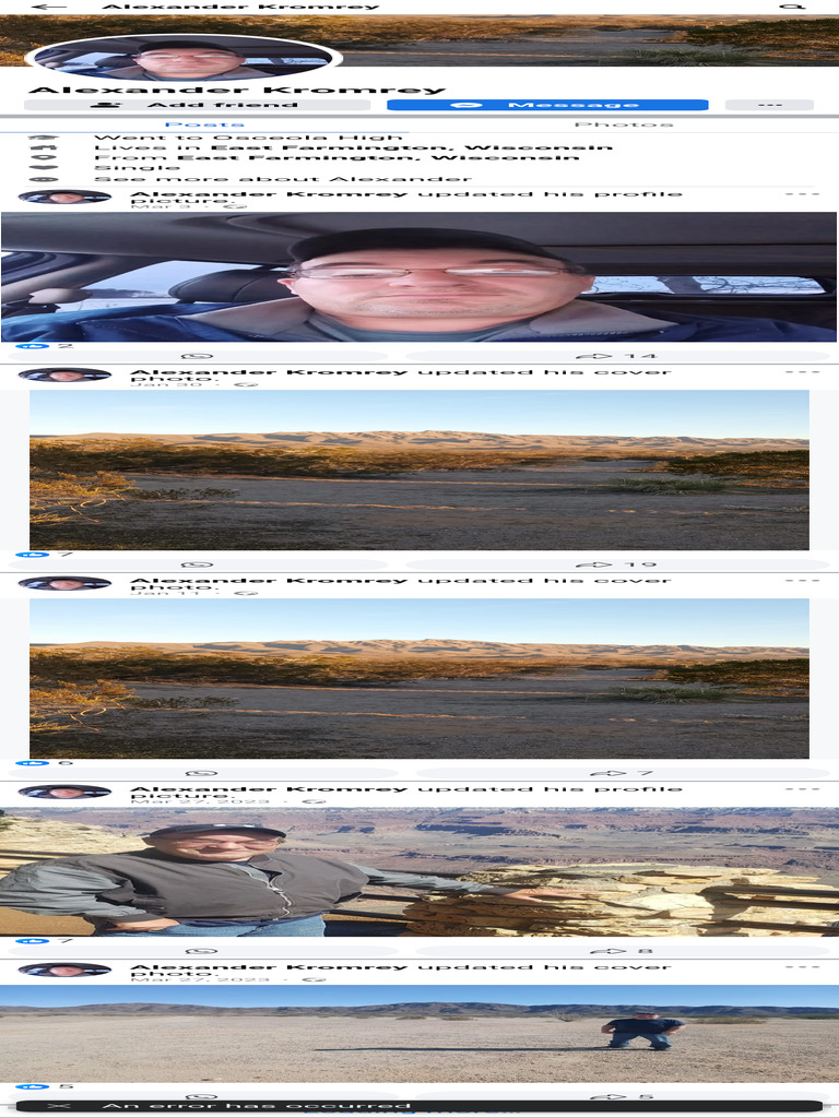 Alexander Kromrey | PDF