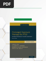 The IADQ English | PDF | Mental Disorder | Causes Of Death