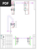 Basic Compressor Design Calculations | PDF | Volume | Gases