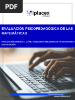 Calendario Michel Zbinden | PDF