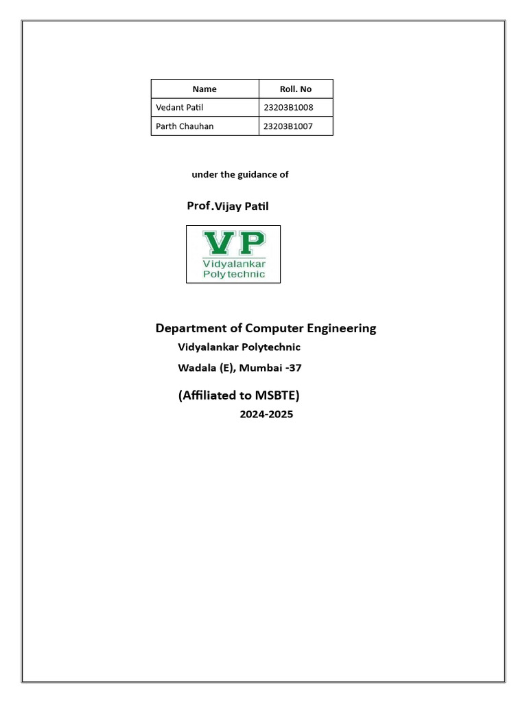 OSY Report (1001,1009) PDF | PDF | Shell (Computing) | Operating System