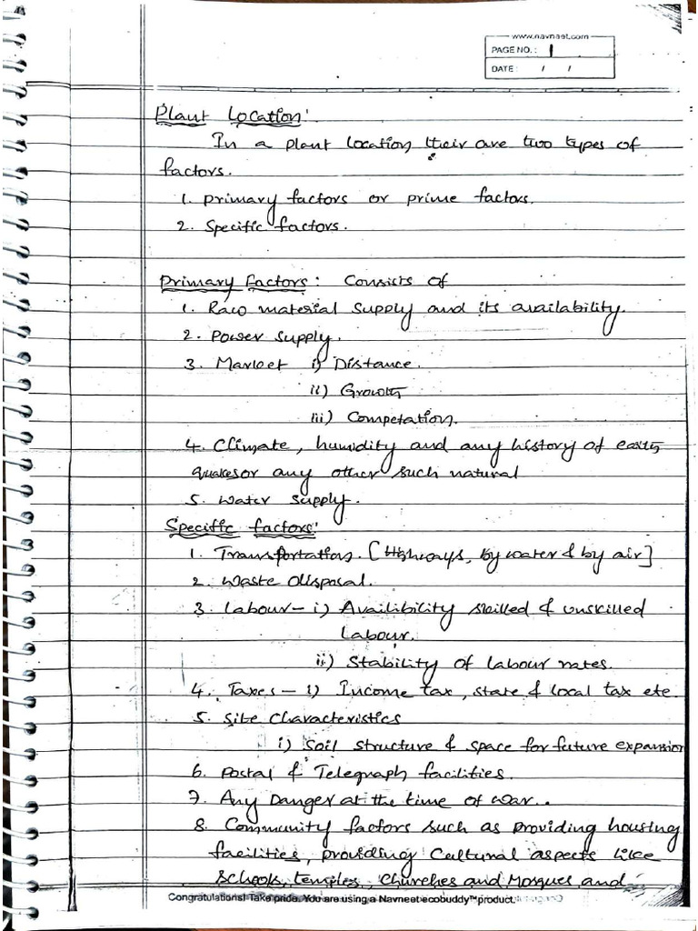 Transport Phenomena A Unified Approach Pdf