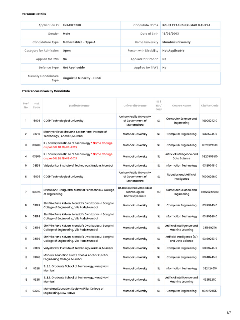 2024 Cap 3$ | PDF
