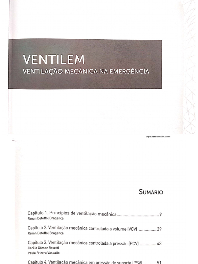 Venti Lem | PDF