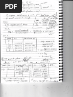 Fema 356 | PDF | Beam (Structure) | Deep Foundation