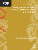 Quality of Life Scale (HHHHHMM Scale) - 2 | PDF