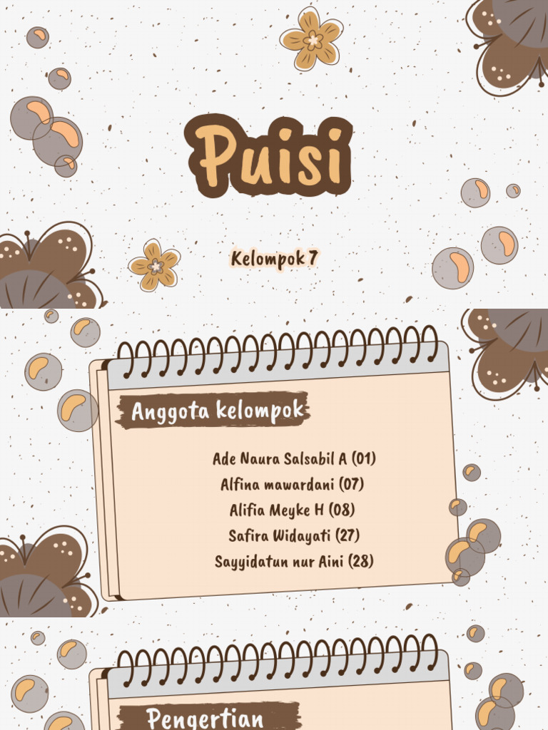 Bind_20250522_174541_0000 | PDF