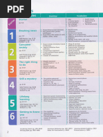Prime Time 4 Teachers Book | PDF