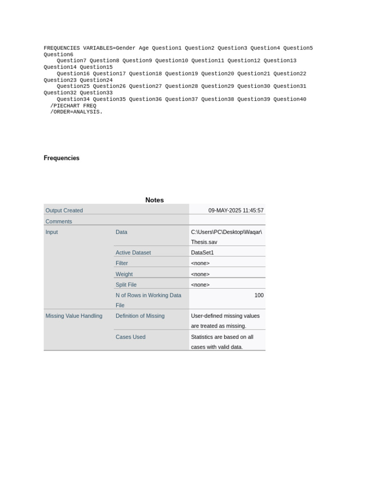 Institutional Leadership | PDF | Leadership | Goal