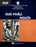 2. Hướng dẫn truy cập hệ thống VNU LMS | PDF